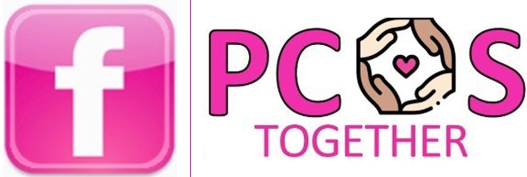 Launch of New MCVD Lab Related Website: PCOS Together - Metabolic and ...