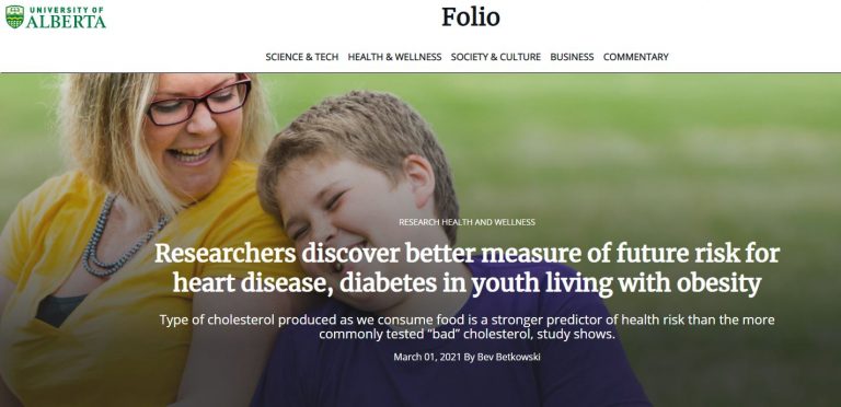 Home - Metabolic and Cardiovascular Diseases Laboratory