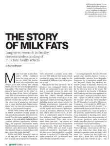 Home - Metabolic and Cardiovascular Diseases Laboratory
