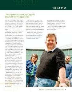 Home - Metabolic and Cardiovascular Diseases Laboratory