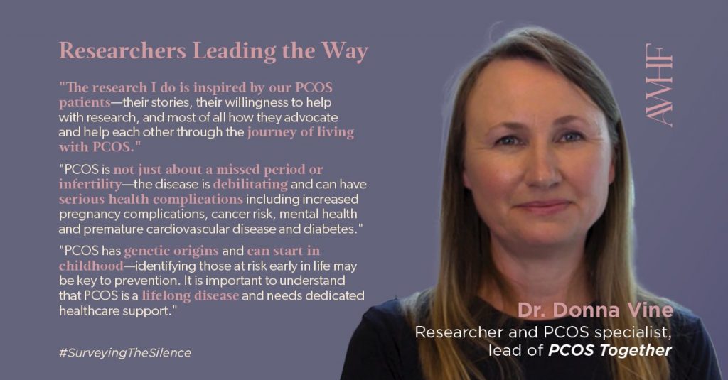 Home - Metabolic and Cardiovascular Diseases Laboratory