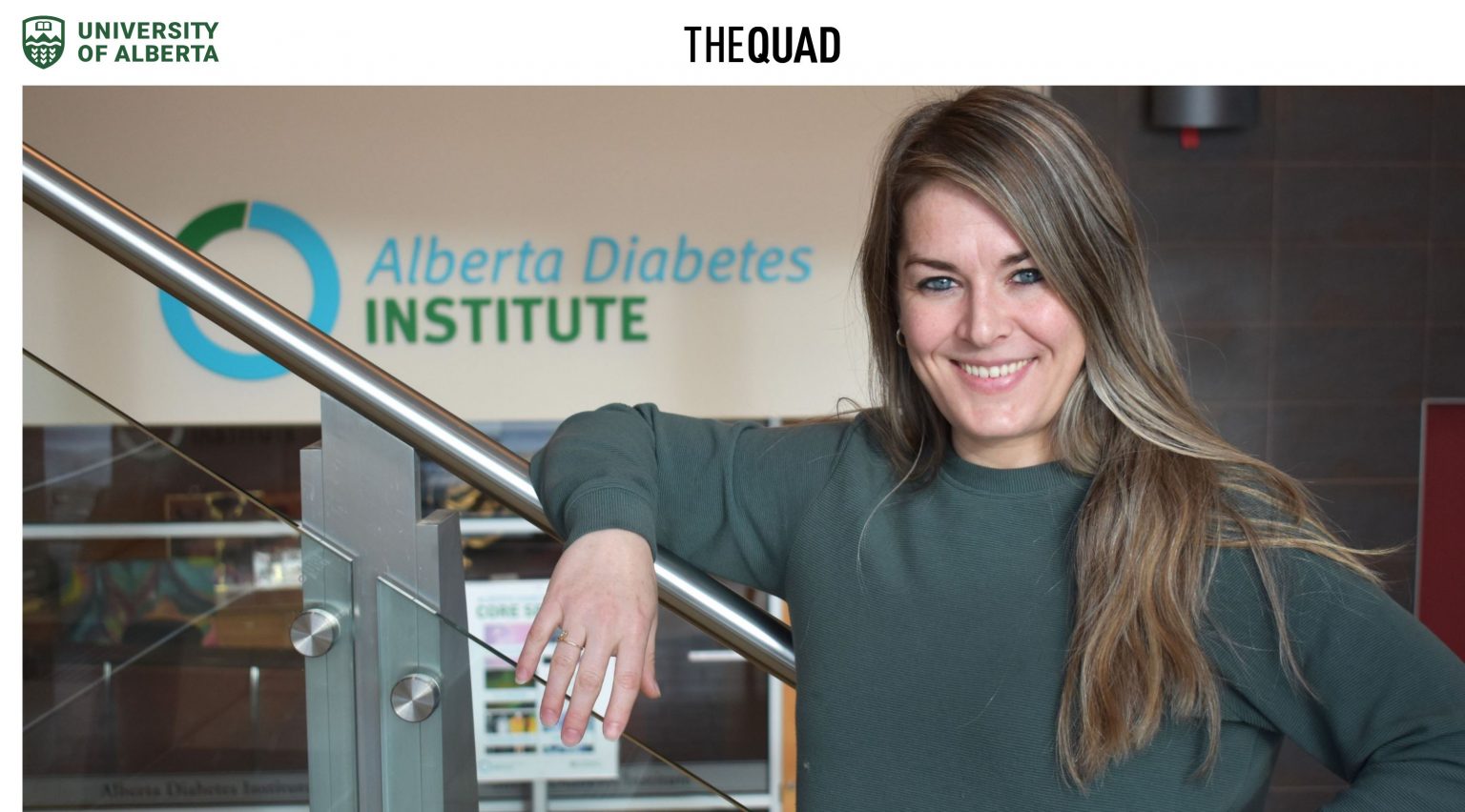 Home - Metabolic and Cardiovascular Diseases Laboratory