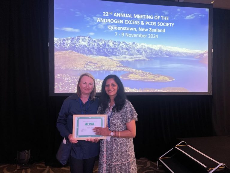 Home - Metabolic and Cardiovascular Diseases Laboratory