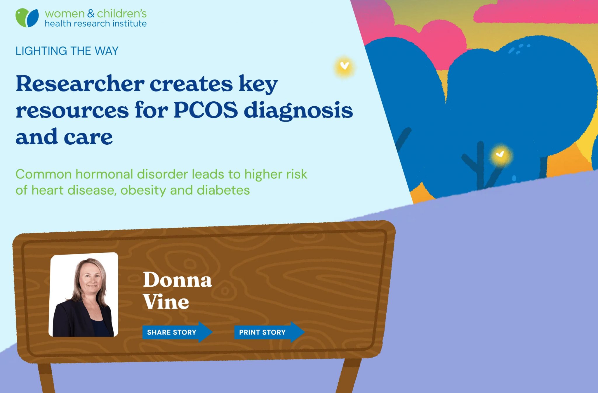 Home - Metabolic and Cardiovascular Diseases Laboratory